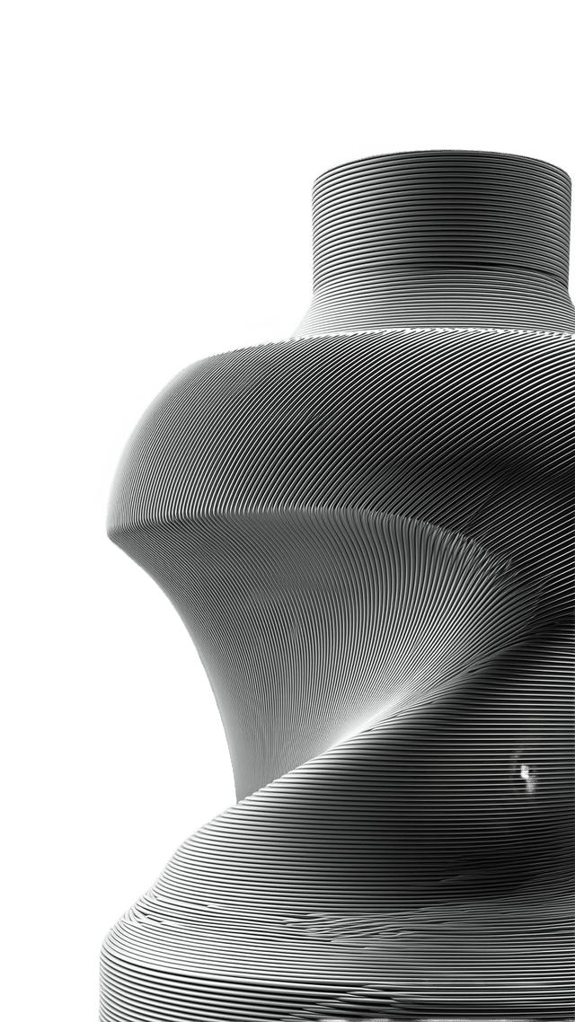 Blog Details || Rayo - Digital Agency & Personal Portfolio React Nextjs ...